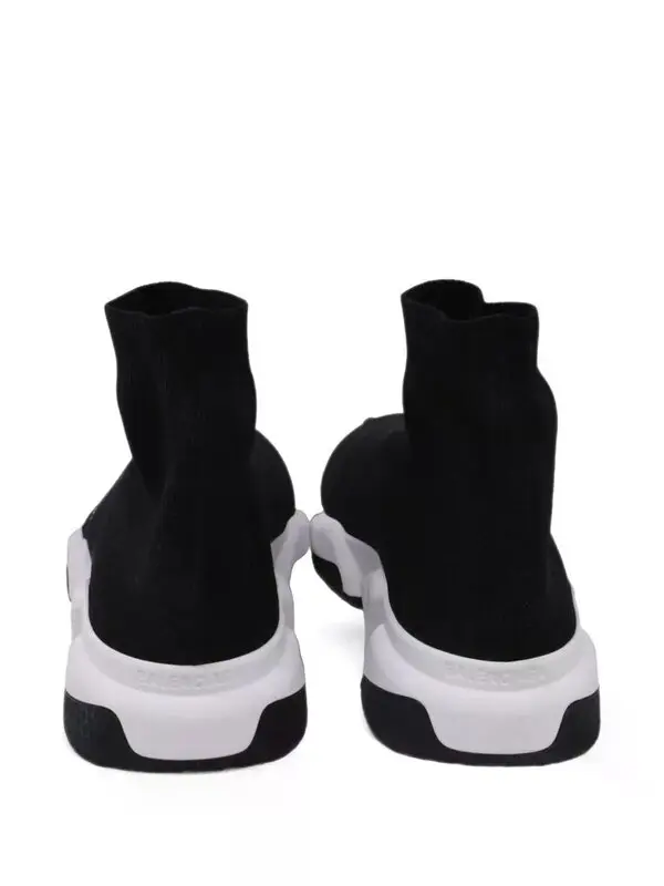 Balenciaga Speed Sneakers
