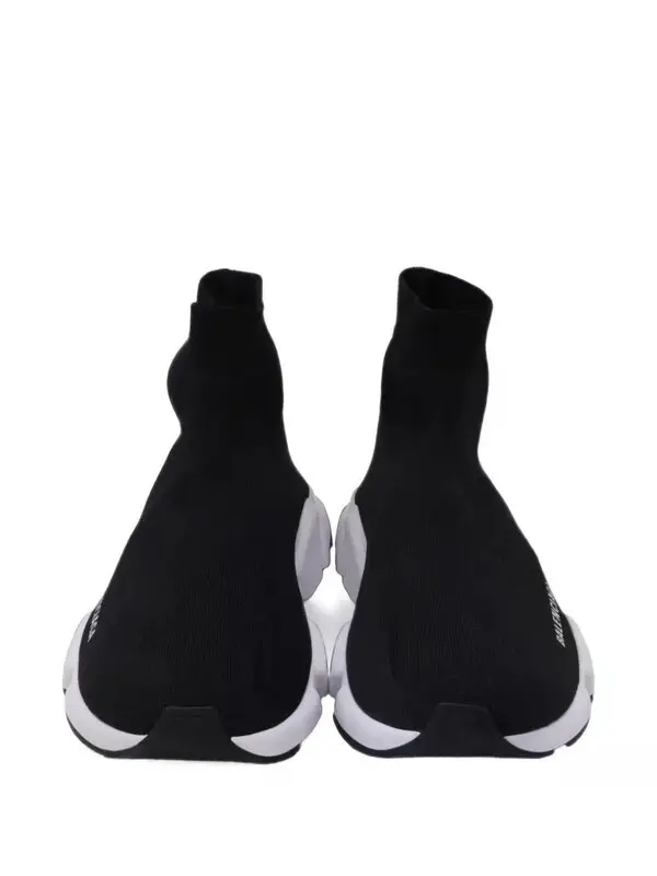 Balenciaga Speed Sneakers
