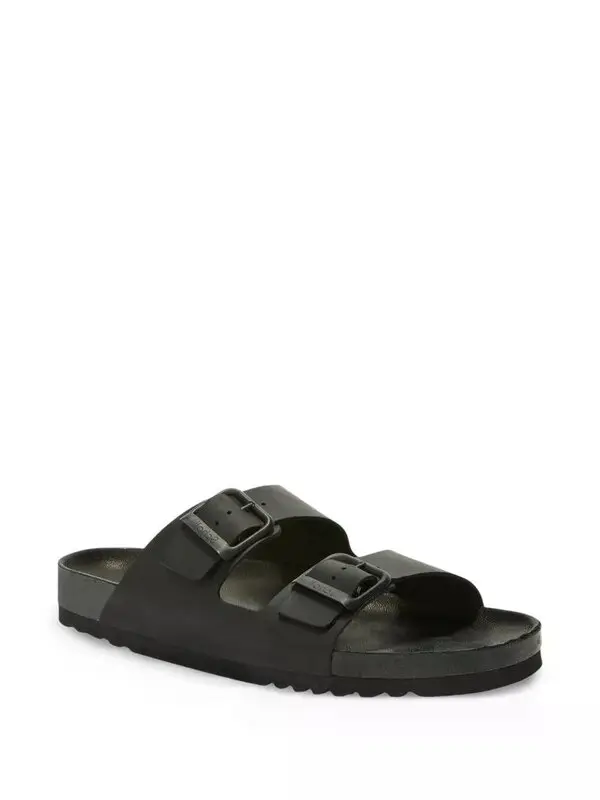 DR. SCHOLL'S SHOES Julien Sandals
