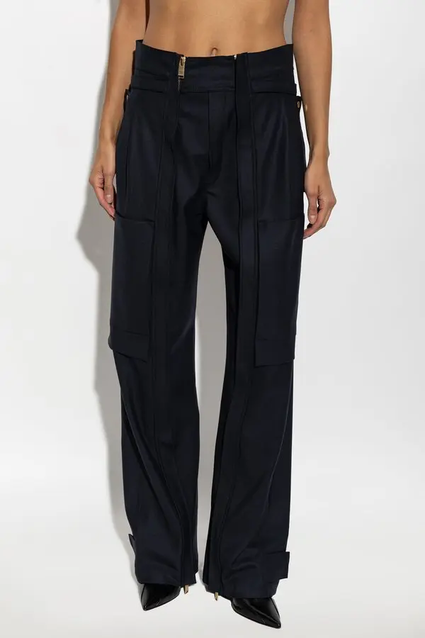DARKPARK Adriana’ Cargo Trousers