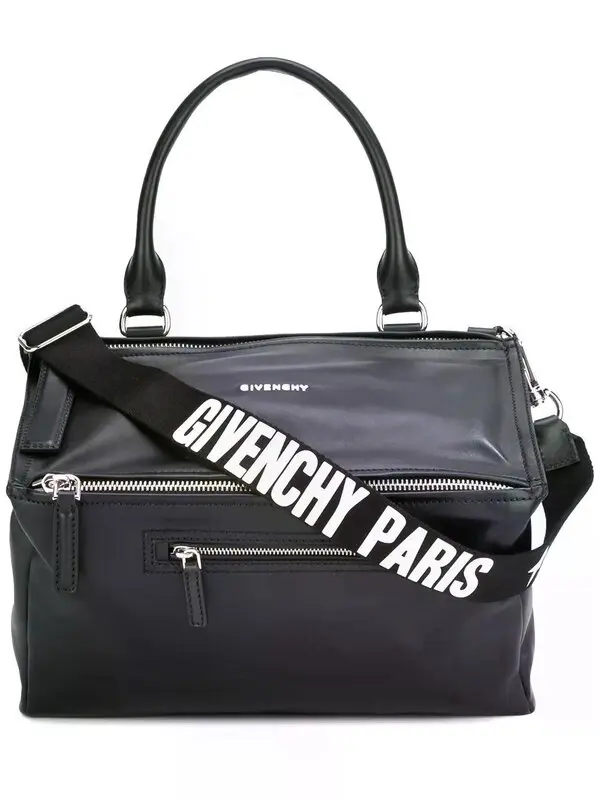Givenchy Medium Pandora Shoulder Bag
