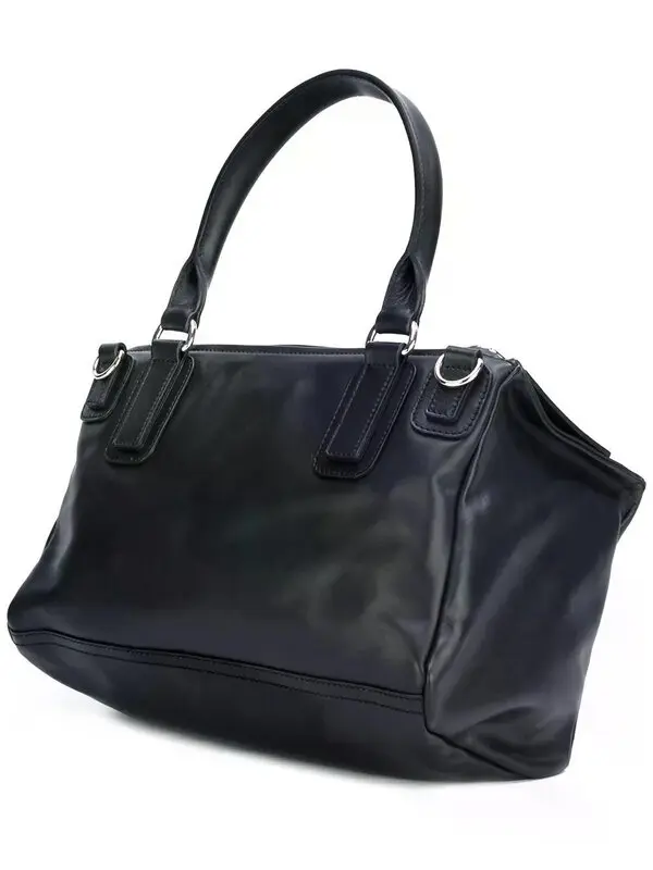 Givenchy Medium Pandora Shoulder Bag