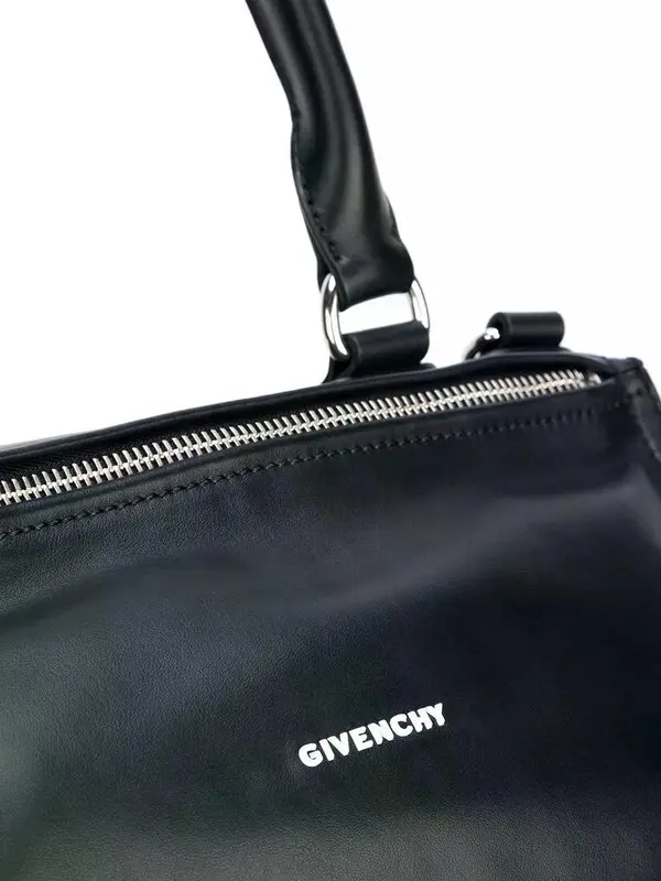 Givenchy Medium Pandora Shoulder Bag