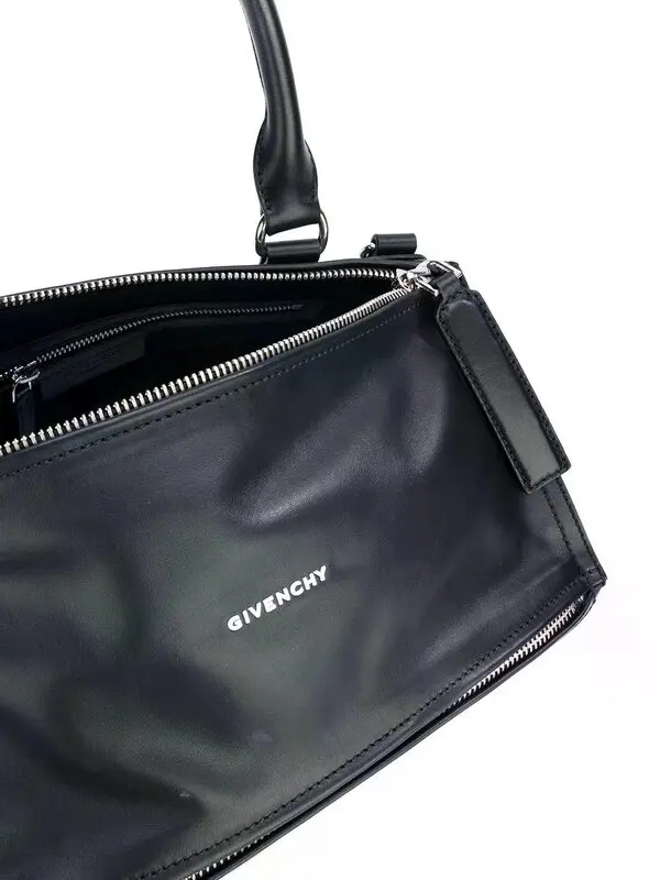 Givenchy Medium Pandora Shoulder Bag