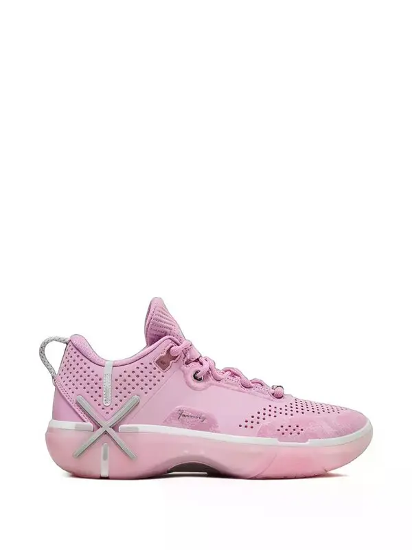 LI-NING Way Of Wade Shadow 6 Sneakers