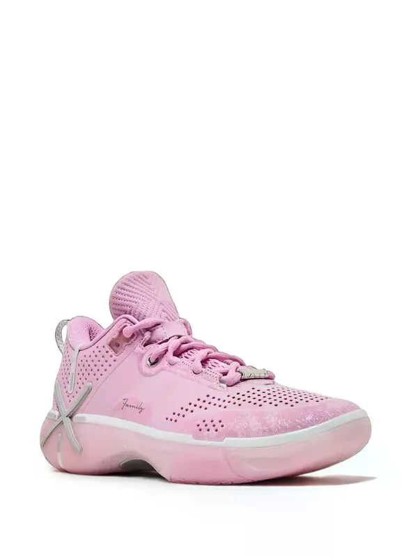 LI-NING Way Of Wade Shadow 6 Sneakers