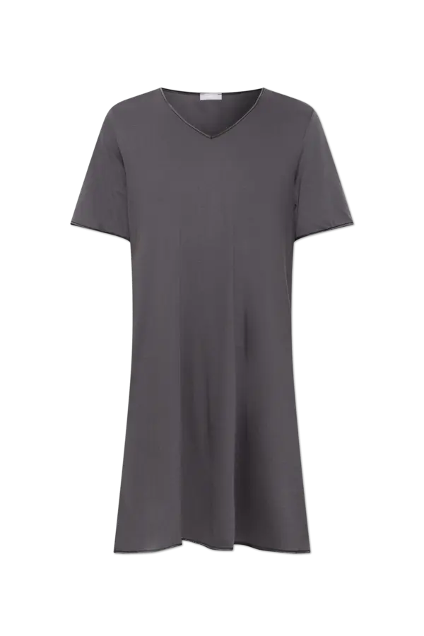 Hanro Nightgown