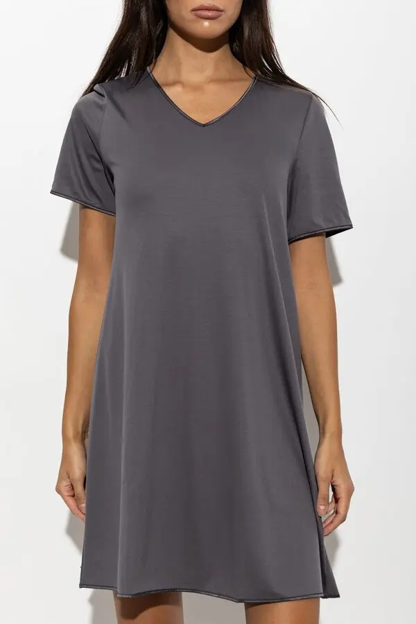 Hanro Nightgown
