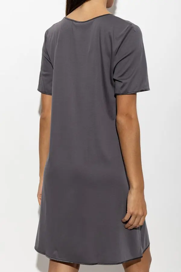 Hanro Nightgown