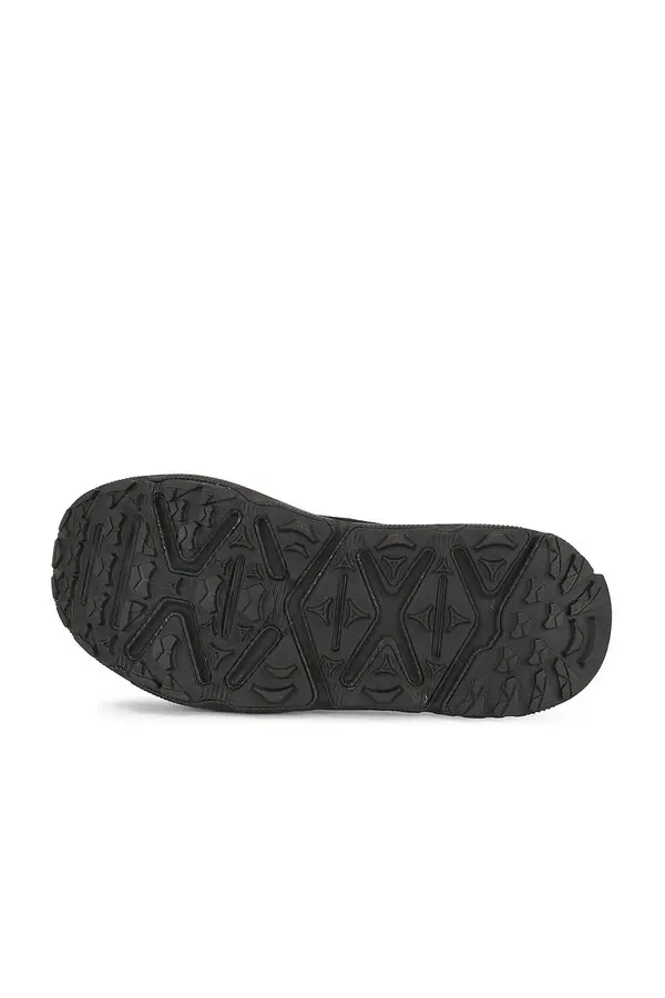 HOKA® Mafate 2 Og Sneaker