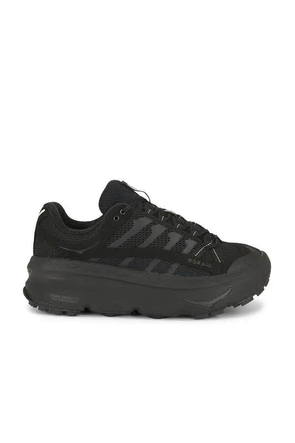 HOKA® Mafate 2 Og Sneaker