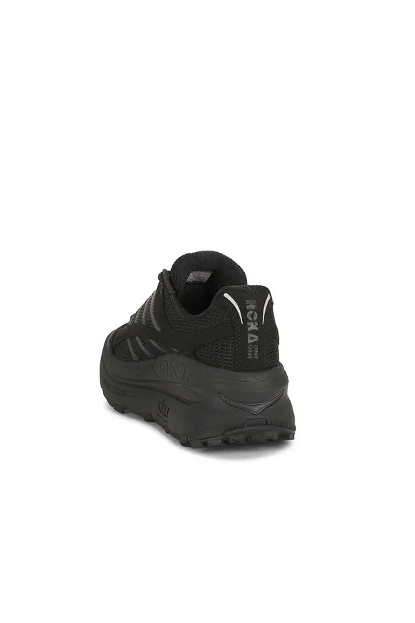HOKA® Mafate 2 Og Sneaker