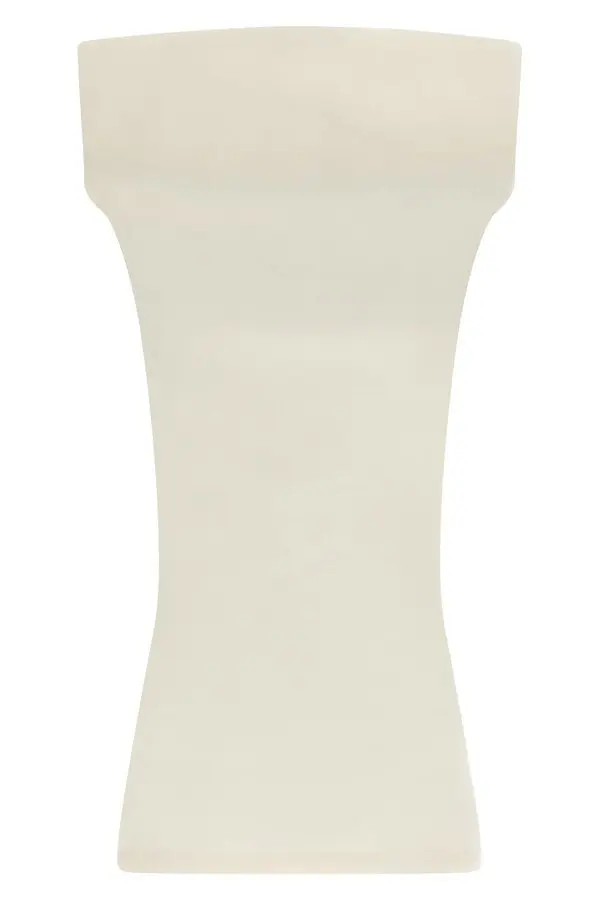 Issey Miyake Allow' Top