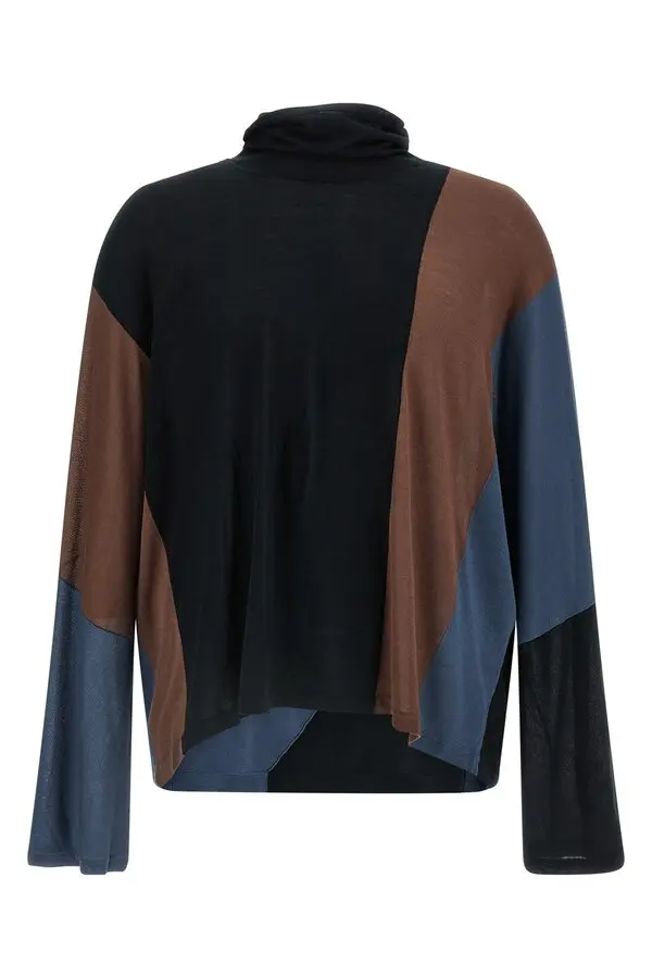 KIKO KOSTADINOV Sigo' Sweater - Multi