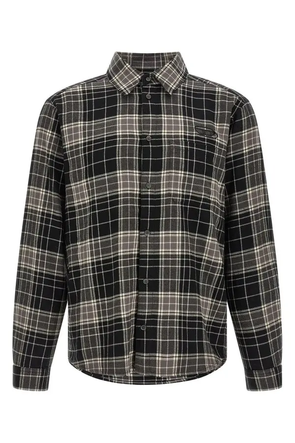 DIESEL® S-simply-hnbi' Shirt