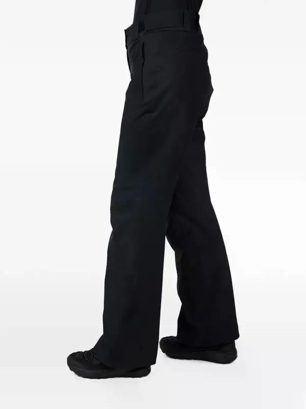 Rossignol Insulated Ski Pants Regular Length