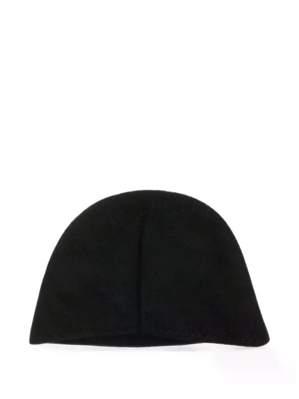 UMA WANG Bucket Hat