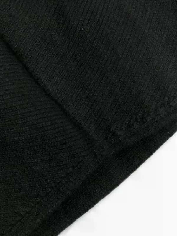UMA WANG Bucket Hat