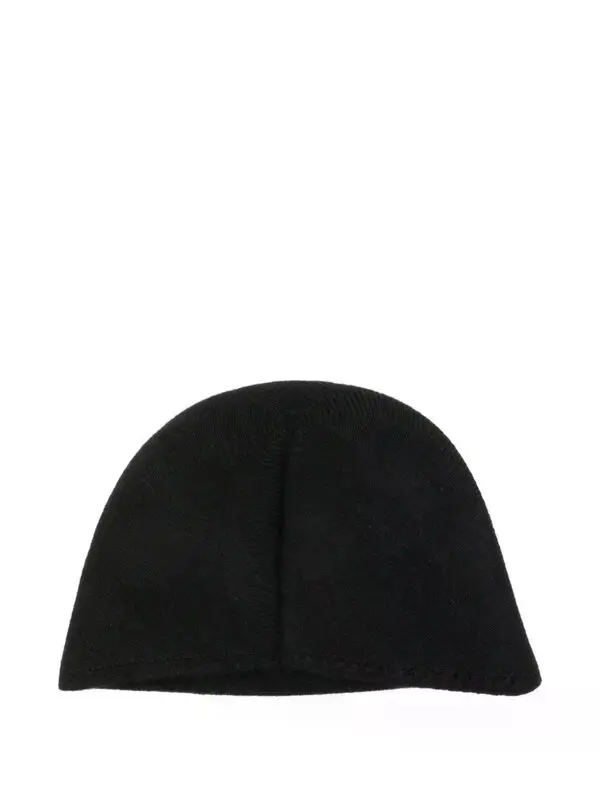 UMA WANG Bucket Hat