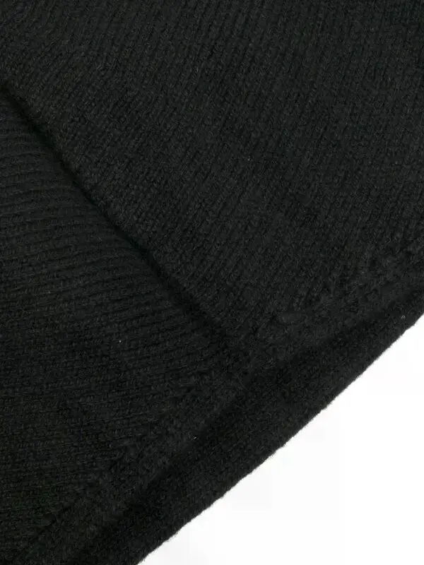 UMA WANG Bucket Hat