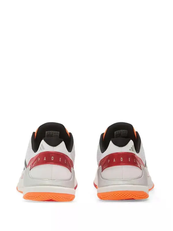 Adidas Crazyquick Padel Sneakers