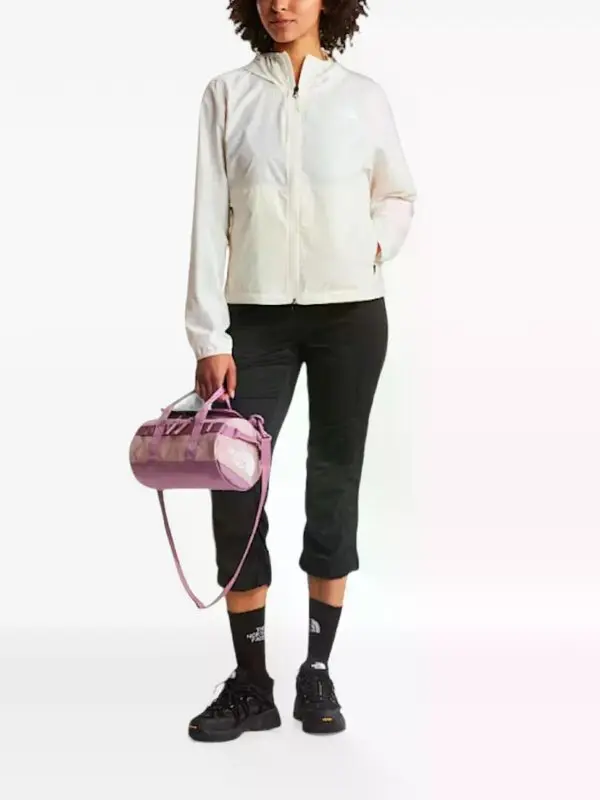 The North Face Cyclone Windwall Jacket