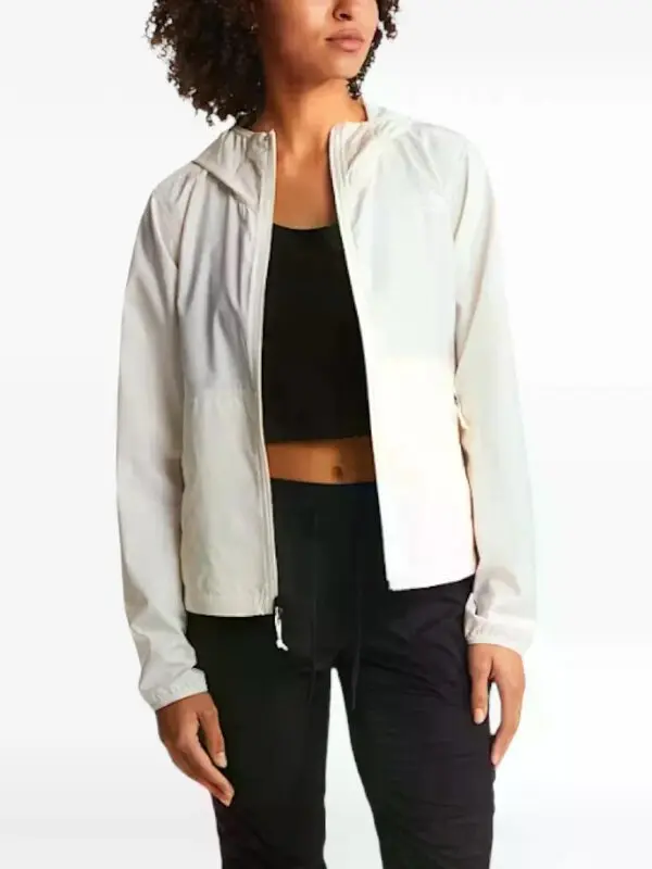The North Face Cyclone Windwall Jacket