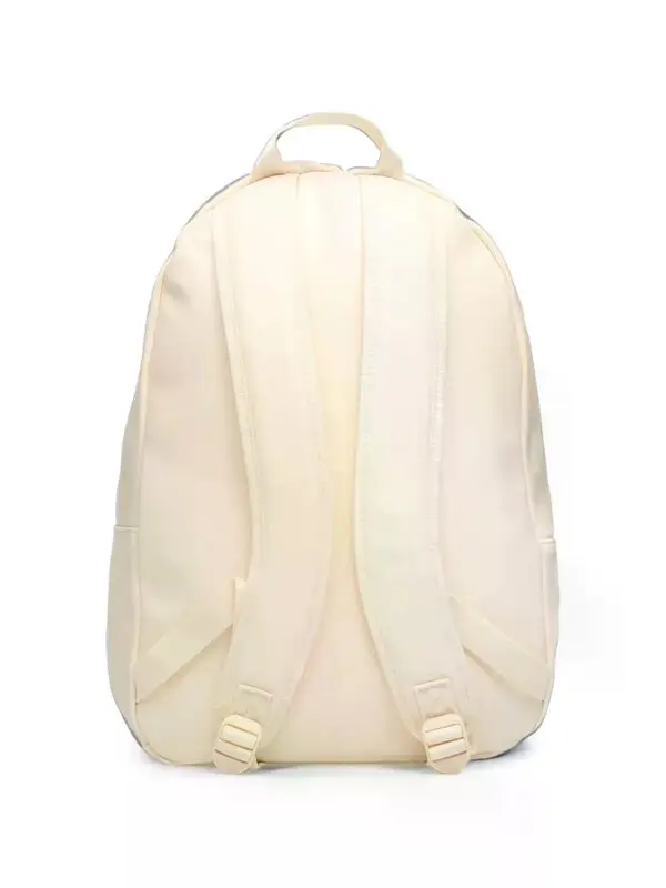 Adidas Logo-embossed Classic Backpack