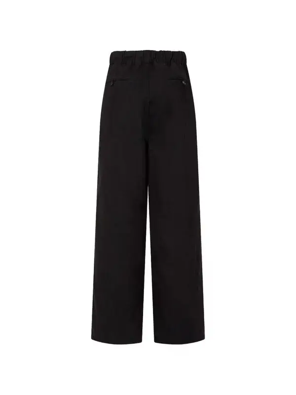 STUDIO TOMBOY Cargo Pants
