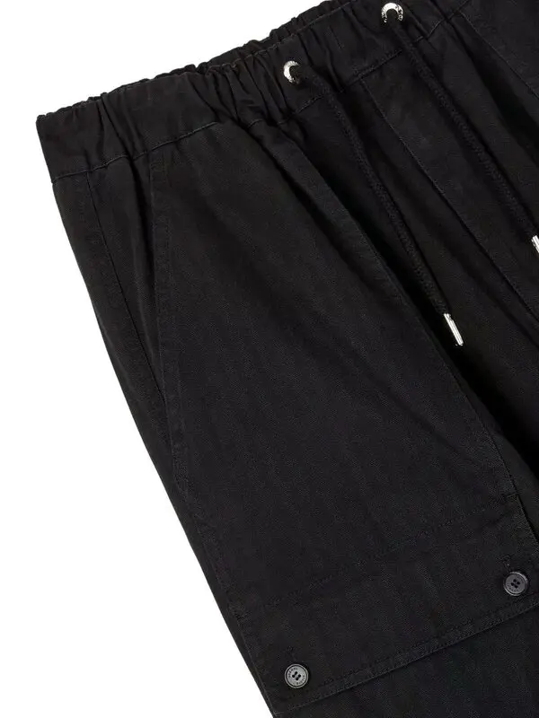 STUDIO TOMBOY Cargo Pants