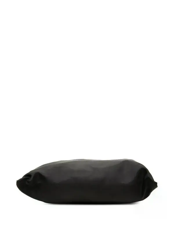 Prada 2000-2013 Tessuto Tote Bag
