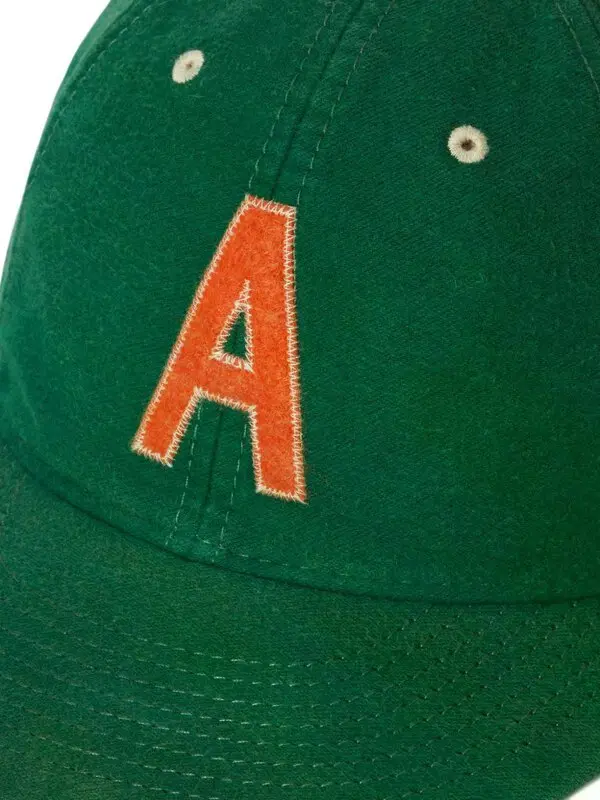 Polo Ralph Lauren Auth Bball Baseball Cap