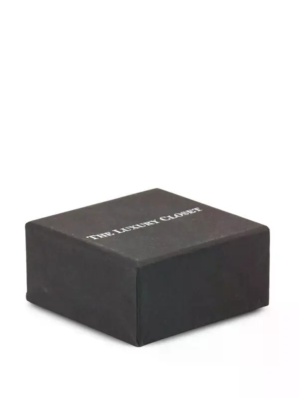 Dior Petit Cd Faux-pearl Bracelet