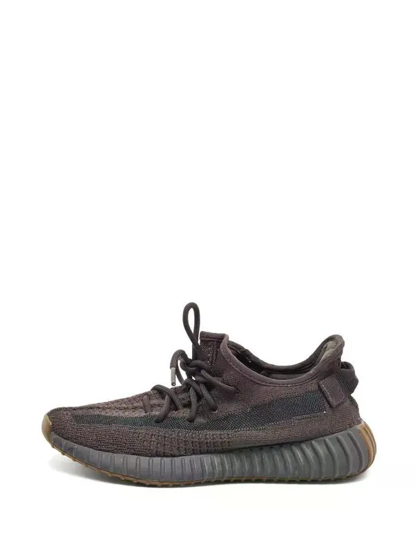 ADIDAS X YEEZY Boost 350 V2 Cinder Sneakers