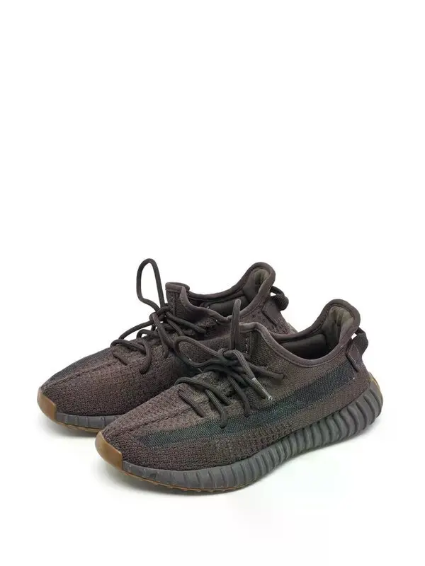 ADIDAS X YEEZY Boost 350 V2 Cinder Sneakers