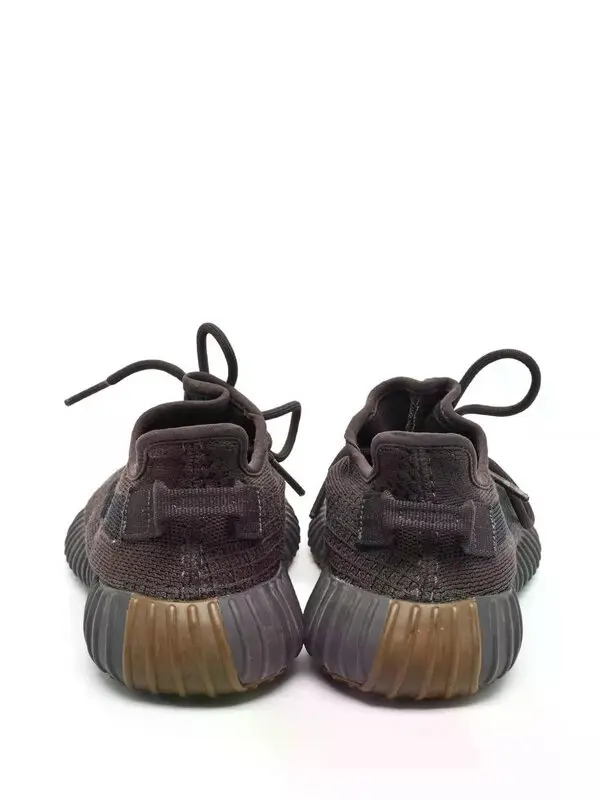 ADIDAS X YEEZY Boost 350 V2 Cinder Sneakers