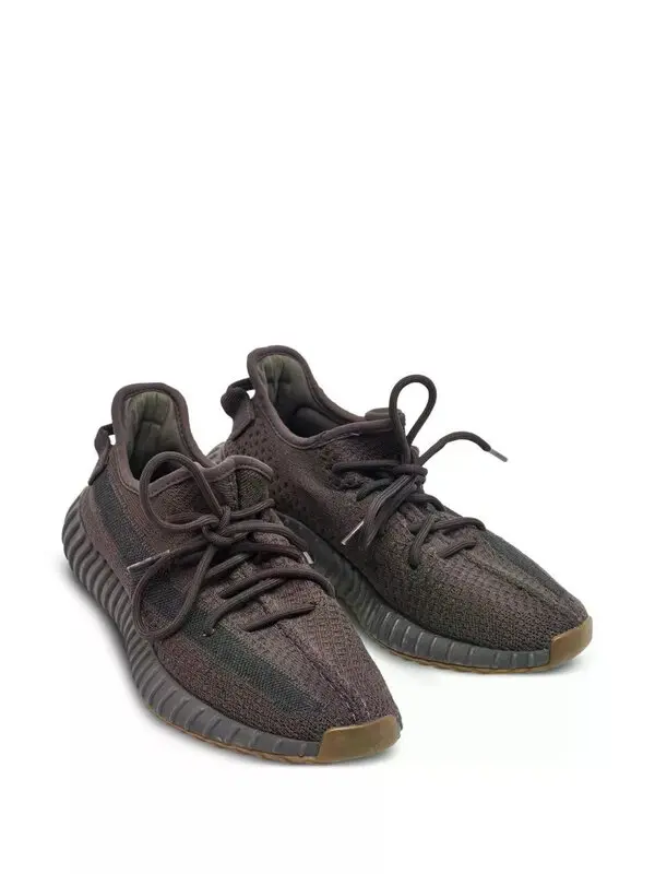 ADIDAS X YEEZY Boost 350 V2 Cinder Sneakers