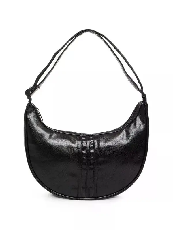 Adidas Adicolor Shoulder Bag