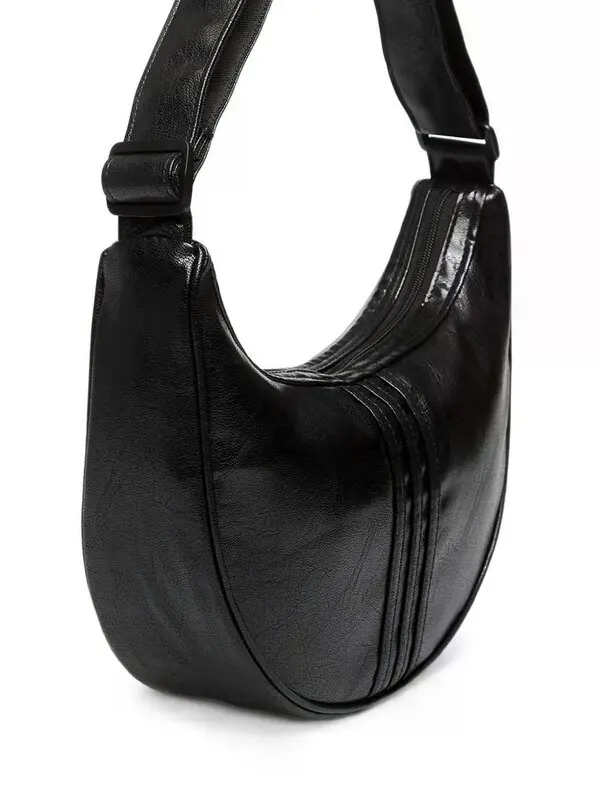Adidas Adicolor Shoulder Bag