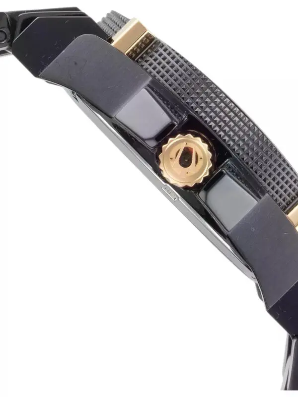 Bulova Icon 40mm Watch
