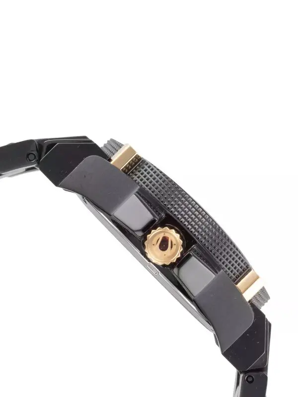 Bulova Icon Watch