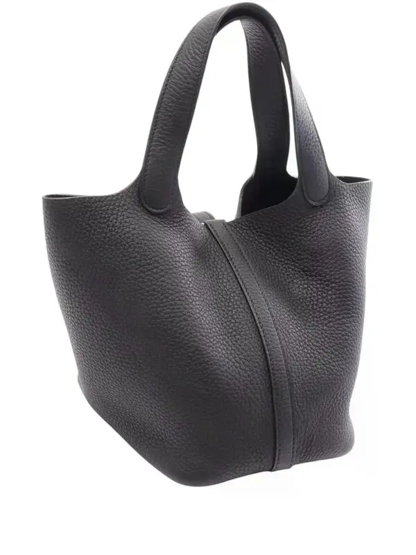 Hermès 2025 Clemence Picotin 18 Handbag