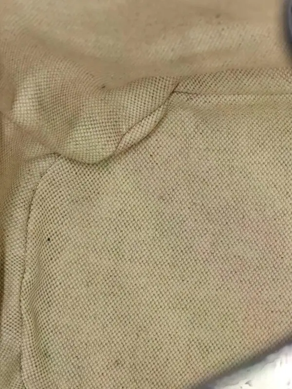 Gucci Horsebit 1955 Leather Backpack