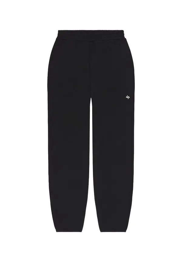 247 BY REPRESENT Numbers Jogger