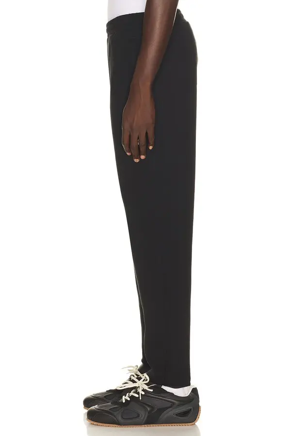 247 BY REPRESENT Numbers Jogger