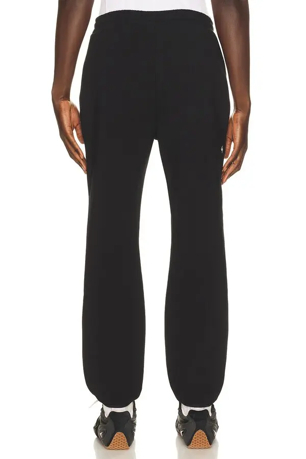 247 BY REPRESENT Numbers Jogger