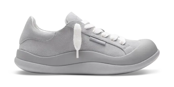 Axel Arigato Squish Sneaker