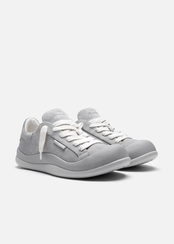Axel Arigato Squish Sneaker