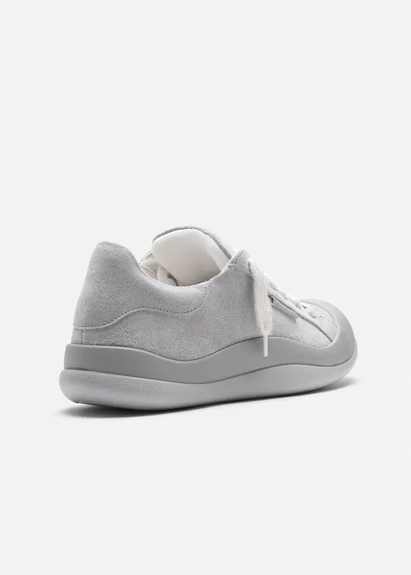 Axel Arigato Squish Sneaker