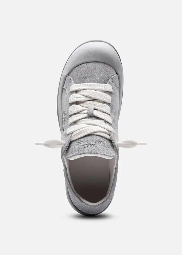 Axel Arigato Squish Sneaker